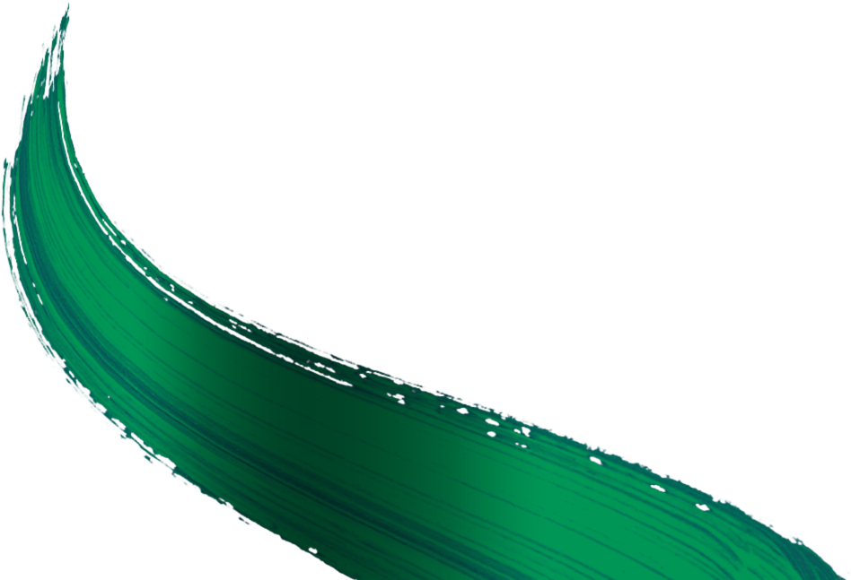 Congratulations! The PNG Image Has Been Downloaded (Transparent Green ...