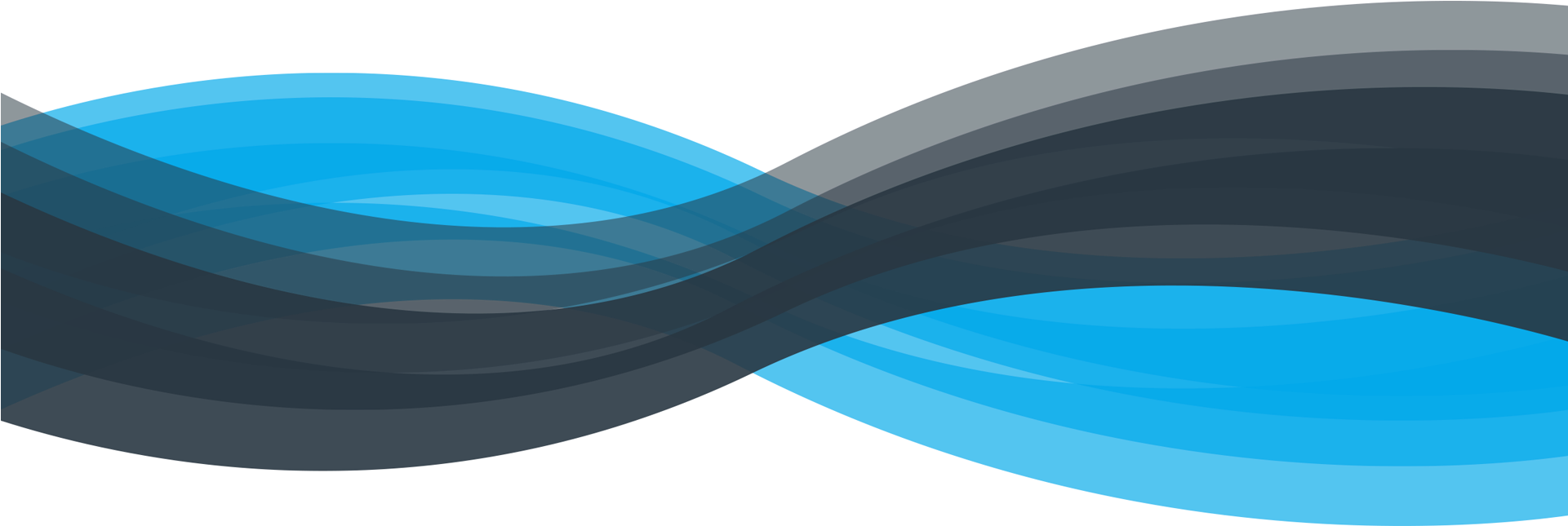 Congratulations! The PNG Image Has Been Downloaded (Swoosh-blue ...