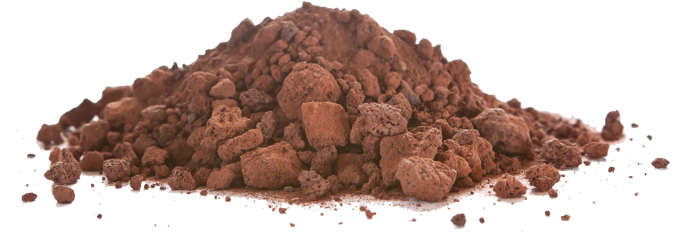 Congratulations! The PNG Image Has Been Downloaded (Transparent Dirt ...