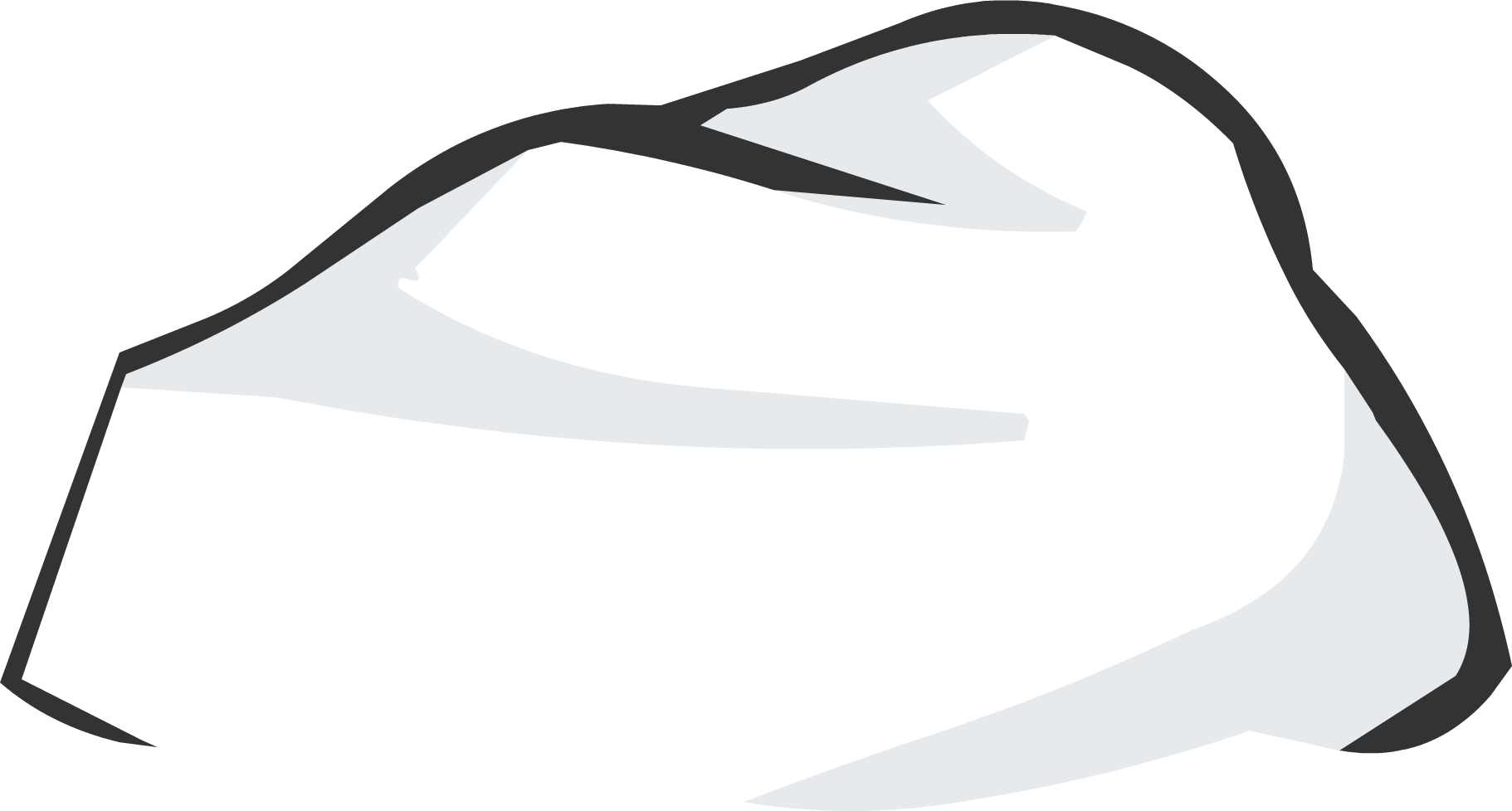 Congratulations! The PNG Image Has Been Downloaded (Snow Mound Png ...