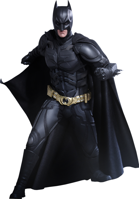 Congratulations! The PNG Image Has Been Downloaded (No Caption Provided ...