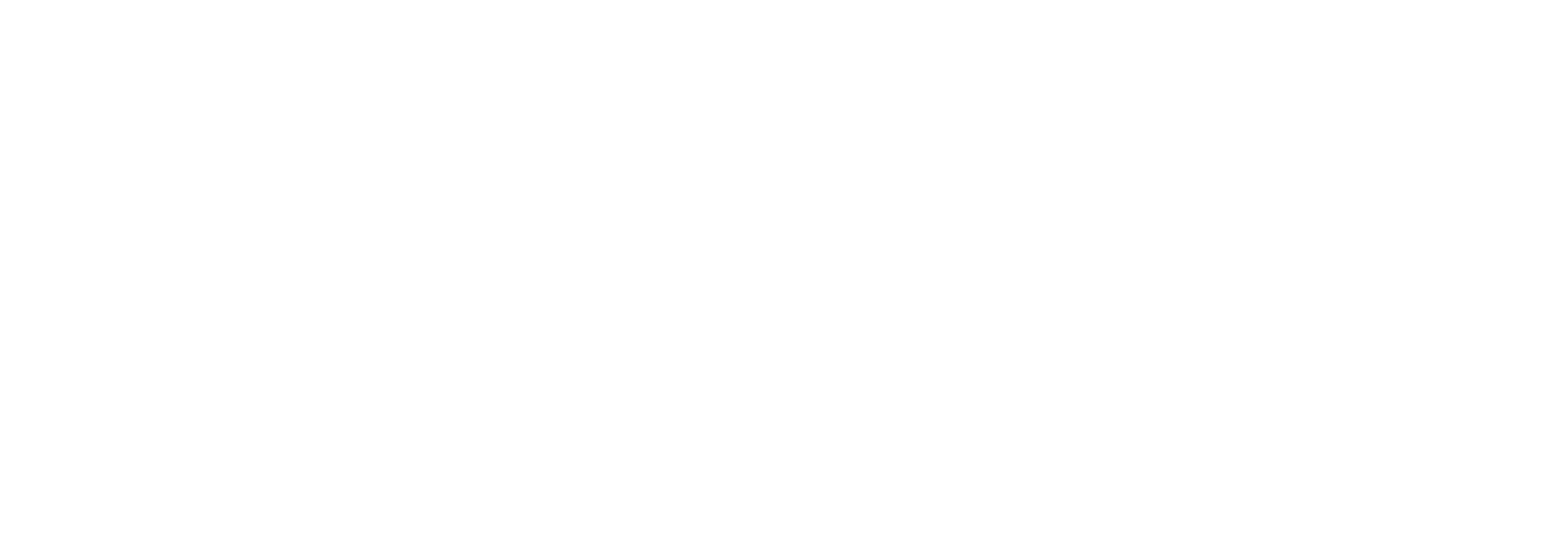 Congratulations! The PNG Image Has Been Downloaded (Lularoe Square Png ...