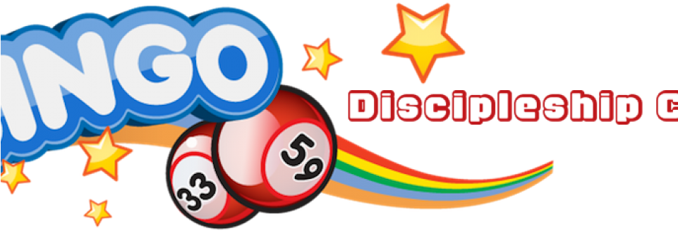 Congratulations! The PNG Image Has Been Downloaded (Clip Art Bingo ...