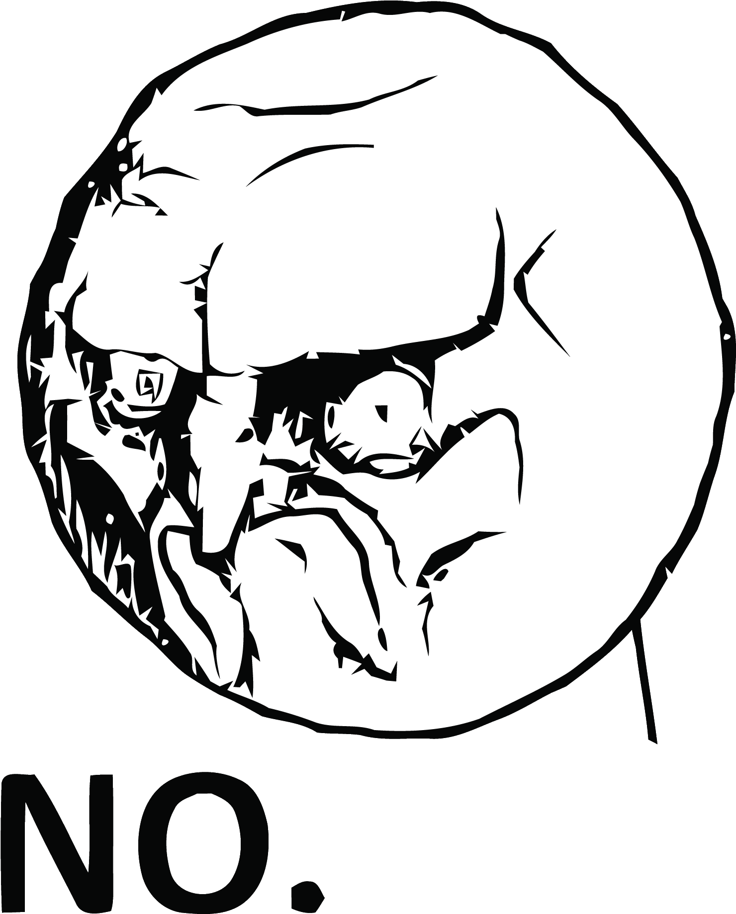 Congratulations! The PNG Image Has Been Downloaded (Transparent ...