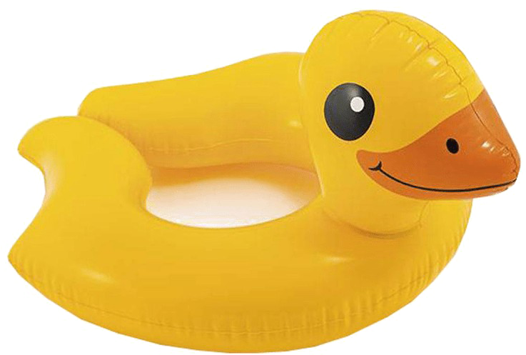 Congratulations! The PNG Image Has Been Downloaded (Yellow Duck Png ...