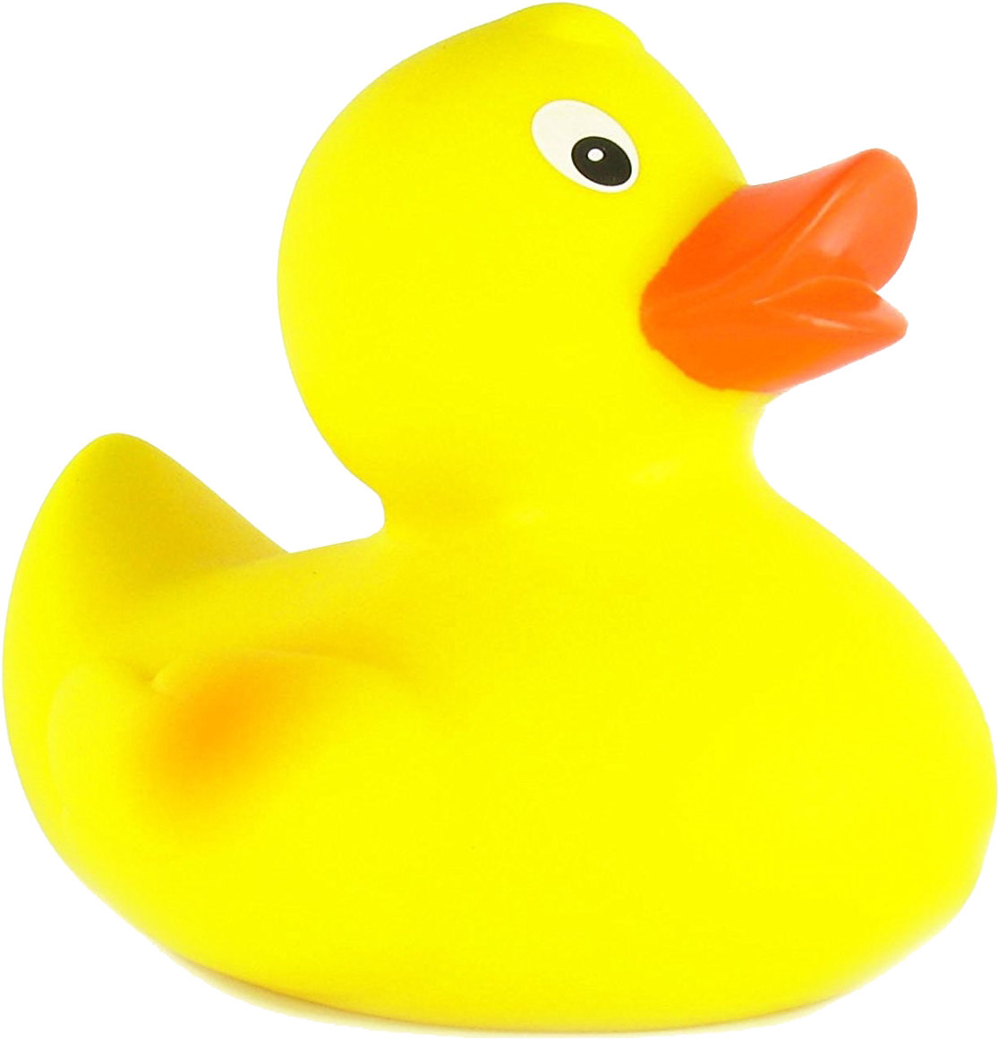 Congratulations! The PNG Image Has Been Downloaded (Rubber Duck Png ...