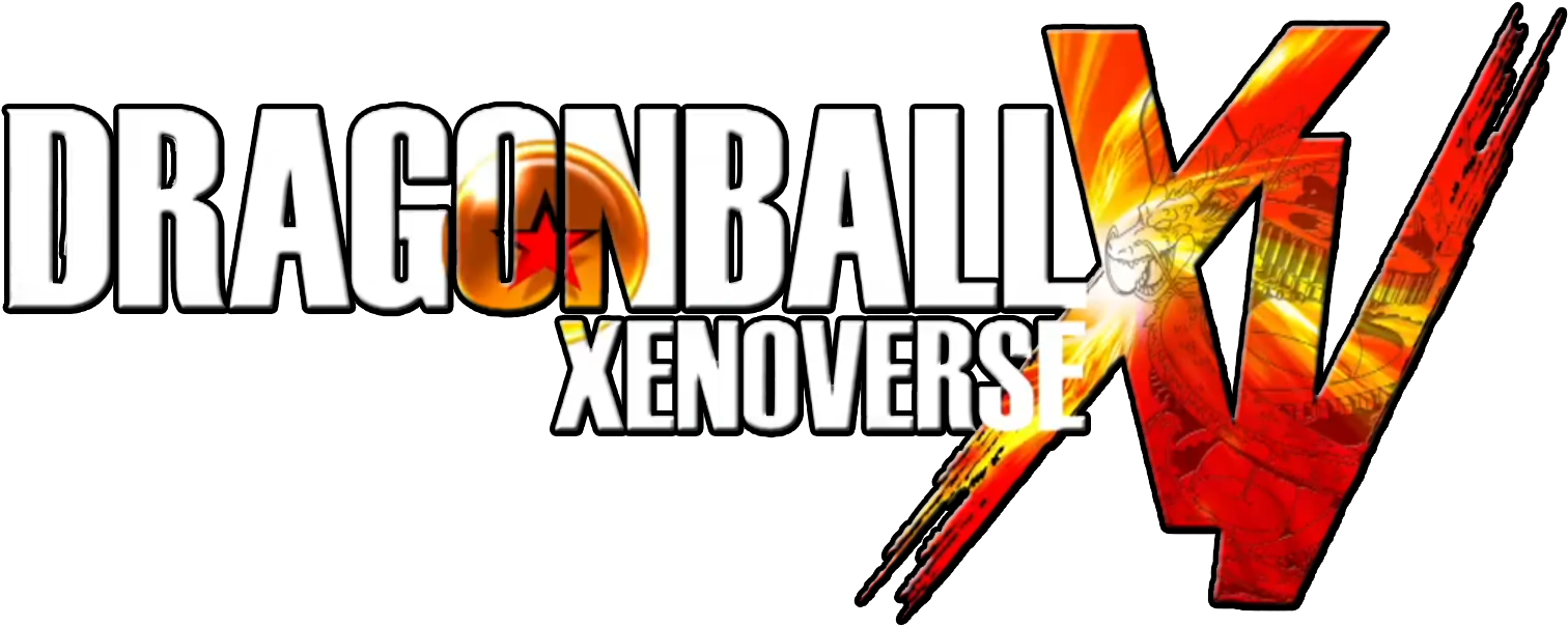 Congratulations! The PNG Image Has Been Downloaded (Dragon Ball ...