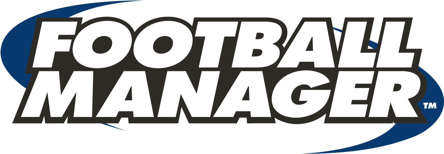 Congratulations! The PNG Image Has Been Downloaded (Football Manager ...