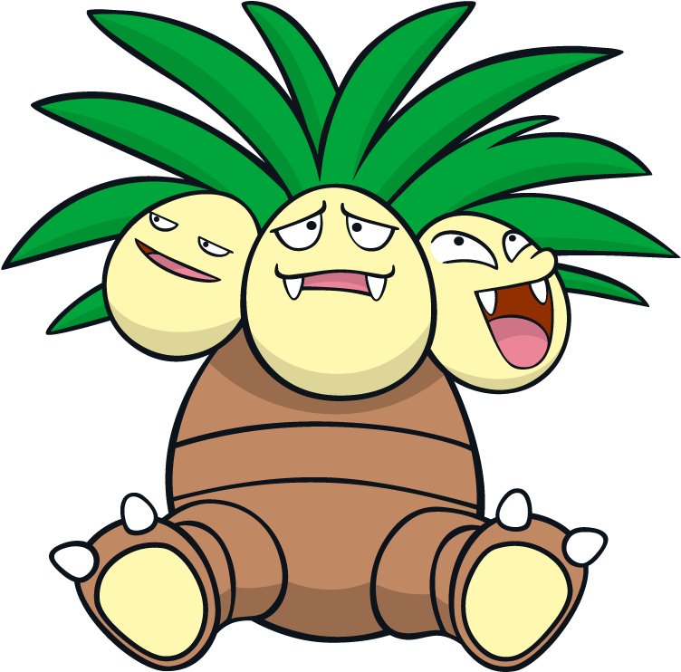 Congratulations! The PNG Image Has Been Downloaded (Transparent ...