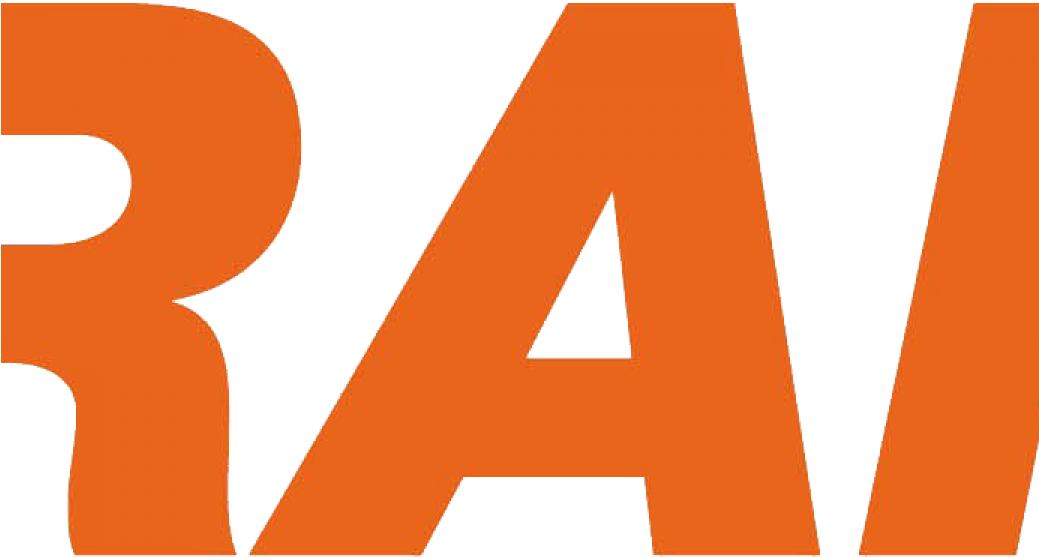 Congratulations! The PNG Image Has Been Downloaded (Transparent Fram ...