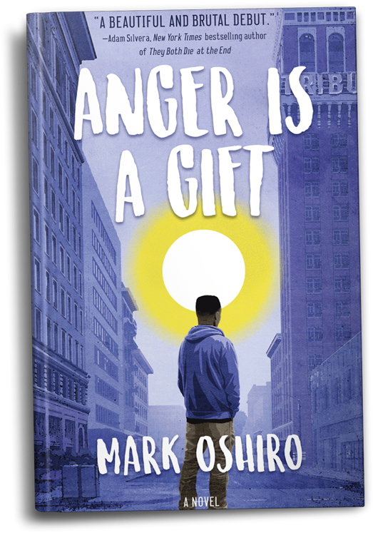 Congratulations! The PNG Image Has Been Downloaded (Anger Is A Gift ...