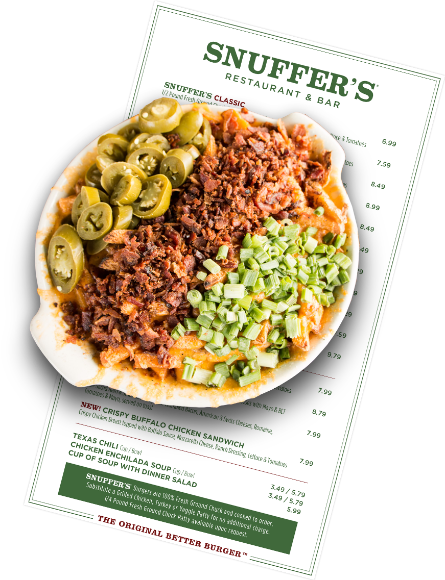 Congratulations! The PNG Image Has Been Downloaded (Our Famous Cheese ...