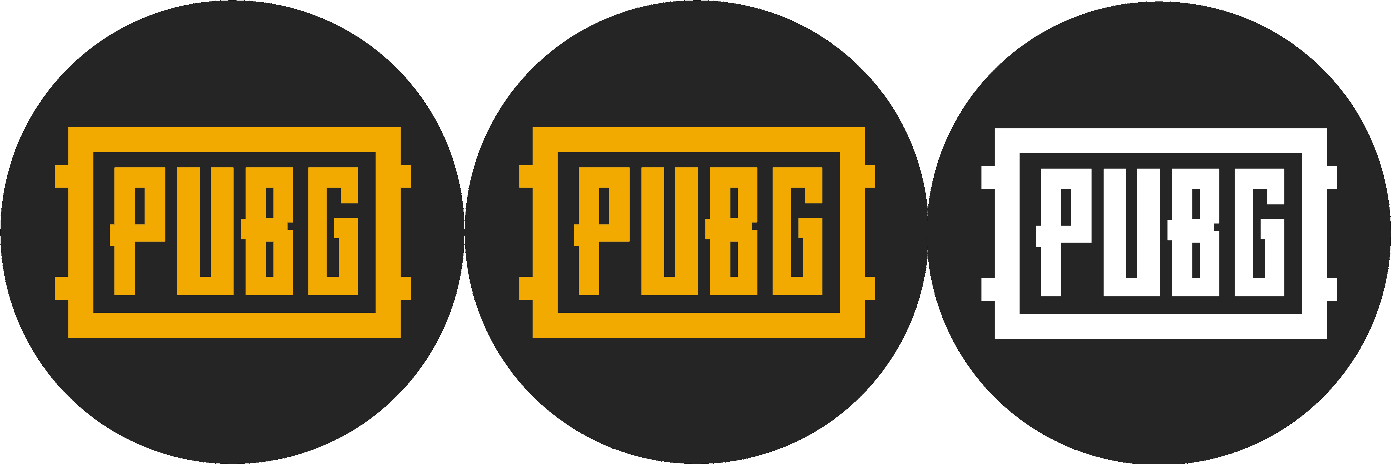 Congratulations! The PNG Image Has Been Downloaded (Playerunknown S ...