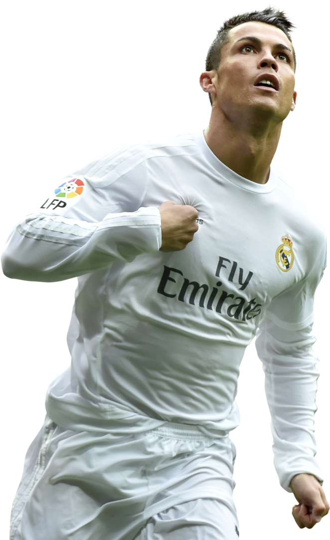 Congratulations! The PNG Image Has Been Downloaded (Cristiano Ronaldo ...