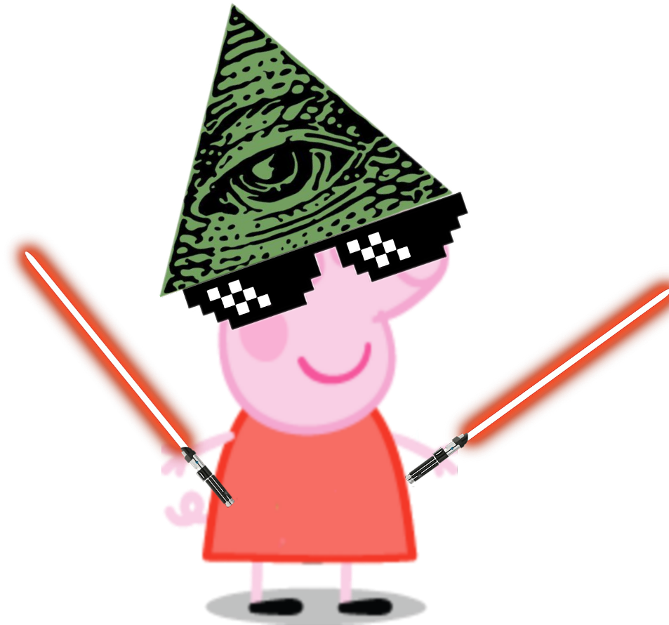 Congratulations! The PNG Image Has Been Downloaded (#freetoedit # ...