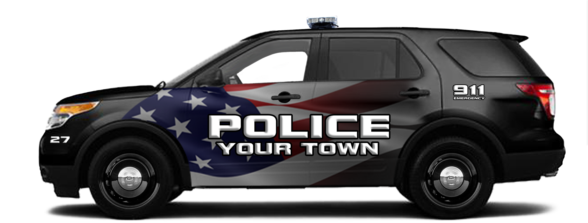 Congratulations! The PNG Image Has Been Downloaded (Csd-1073 - Ford ...