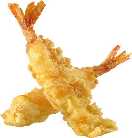 Congratulations! The PNG Image Has Been Downloaded (Tempura Transparent ...