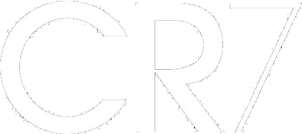 Congratulations! The PNG Image Has Been Downloaded (Cr7 Logo White Text ...