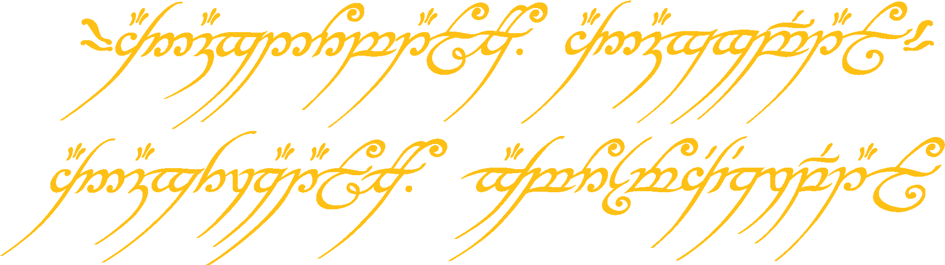 Congratulations! The PNG Image Has Been Downloaded (Transparent Lord Of ...