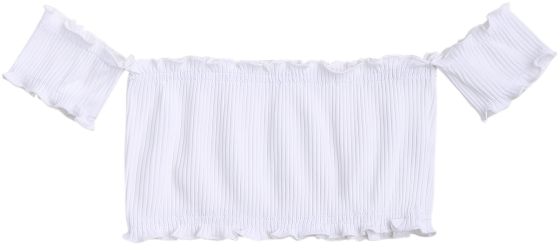 Congratulations! The PNG Image Has Been Downloaded (Transparent White ...