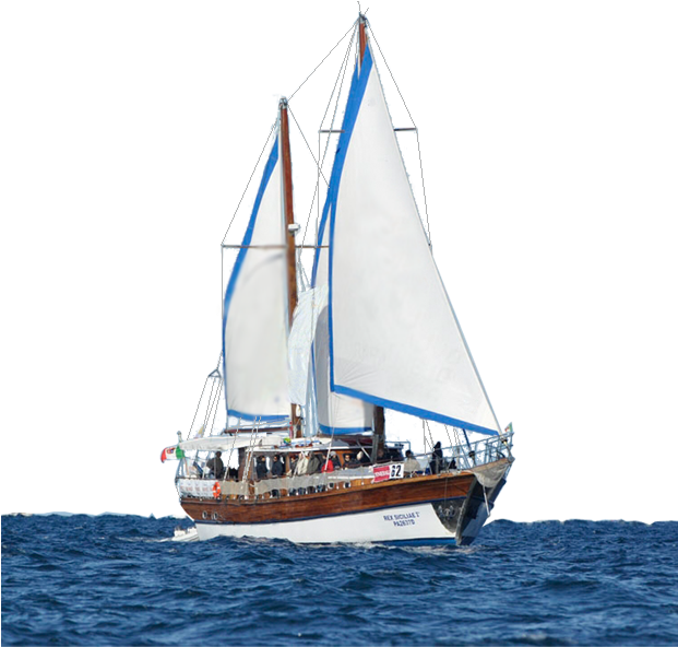 Congratulations! The PNG Image Has Been Downloaded (Transparent Captain ...