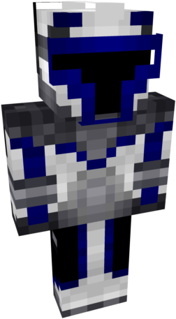 Congratulations! The PNG Image Has Been Downloaded (Best Minecraft ...