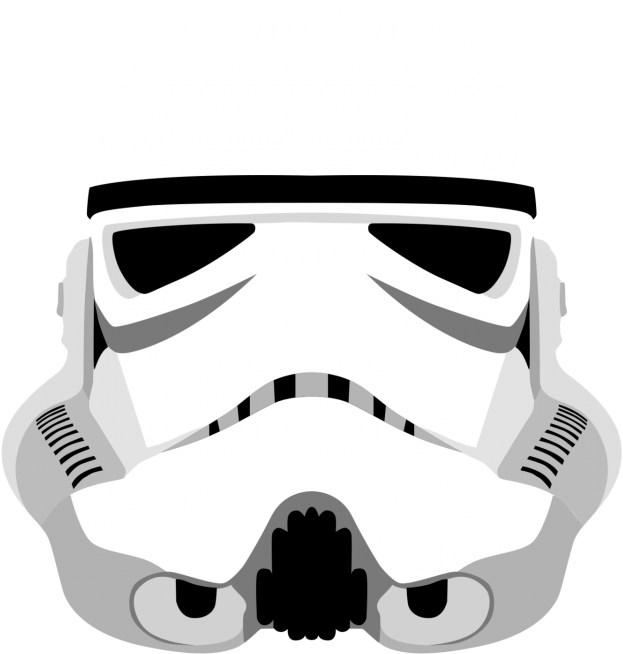 Congratulations! The PNG Image Has Been Downloaded (Masks Clipart Storm ...