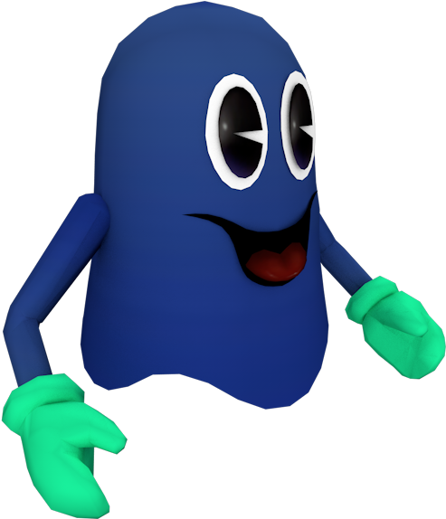 Congratulations! The PNG Image Has Been Downloaded (Download Zip ...