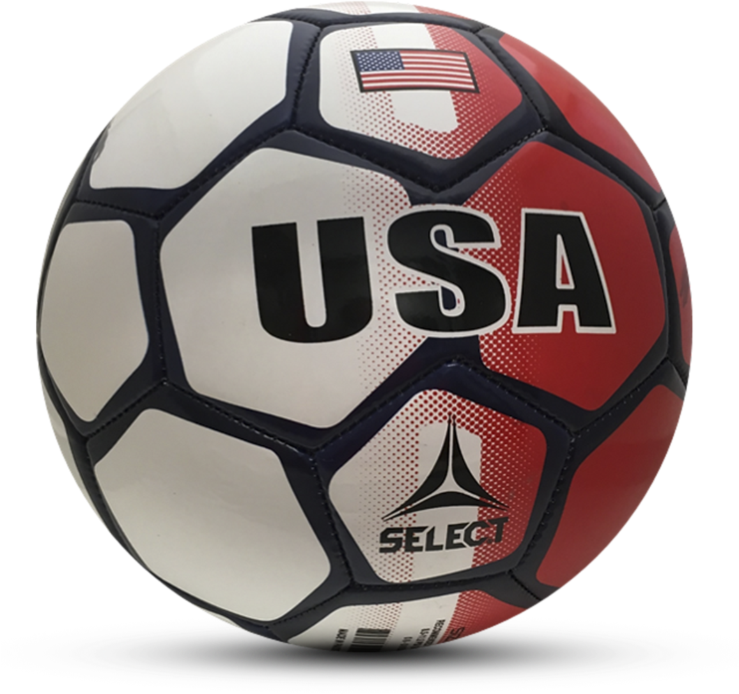 Congratulations! The PNG Image Has Been Downloaded (Country Ball - Ball ...