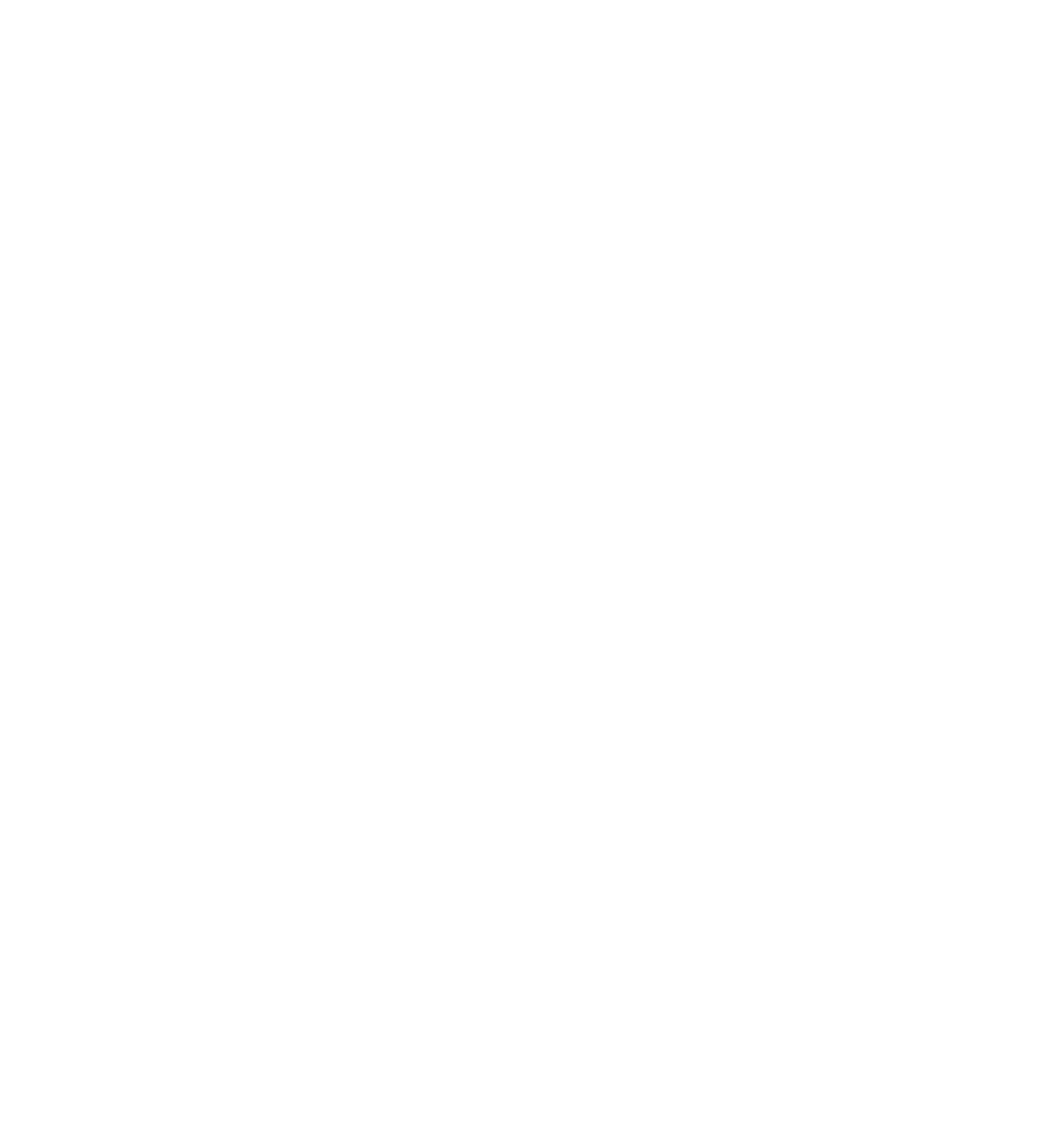 Congratulations! The PNG Image Has Been Downloaded (Transparent Zen ...