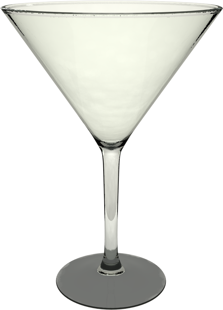 Congratulations! The PNG Image Has Been Downloaded (Transparent Glass ...