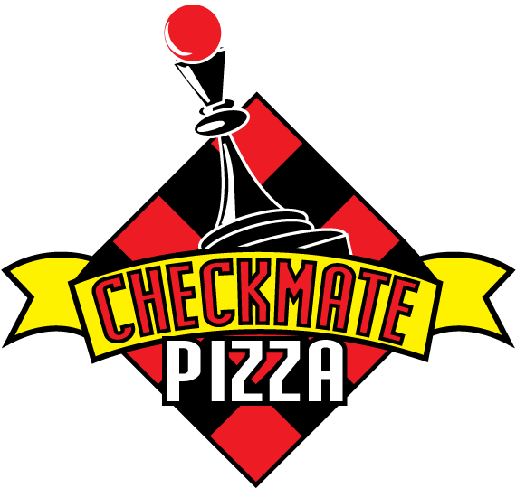 Congratulations! The PNG Image Has Been Downloaded (Checkmate Pizza ...