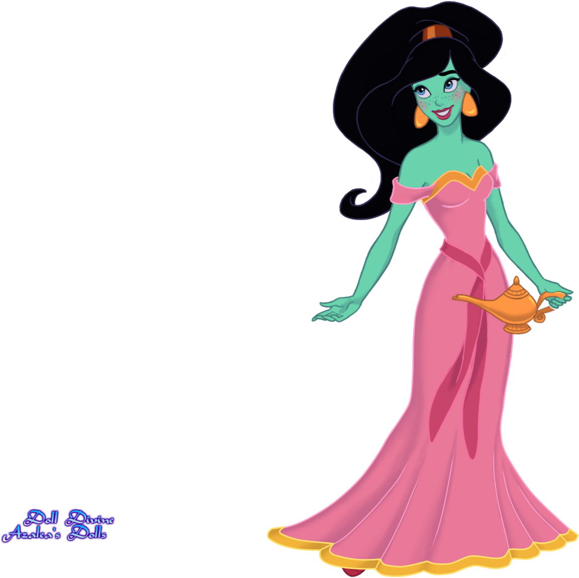 Congratulations! The PNG Image Has Been Downloaded (Daughter Of The ...