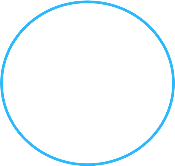 Congratulations! The PNG Image Has Been Downloaded (How To Draw Wink ...