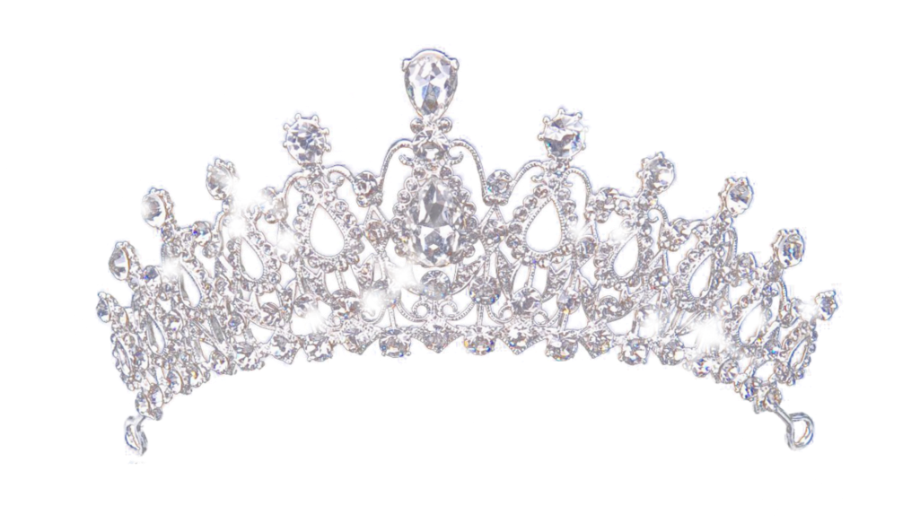 Congratulations! The PNG Image Has Been Downloaded (Transparent ...