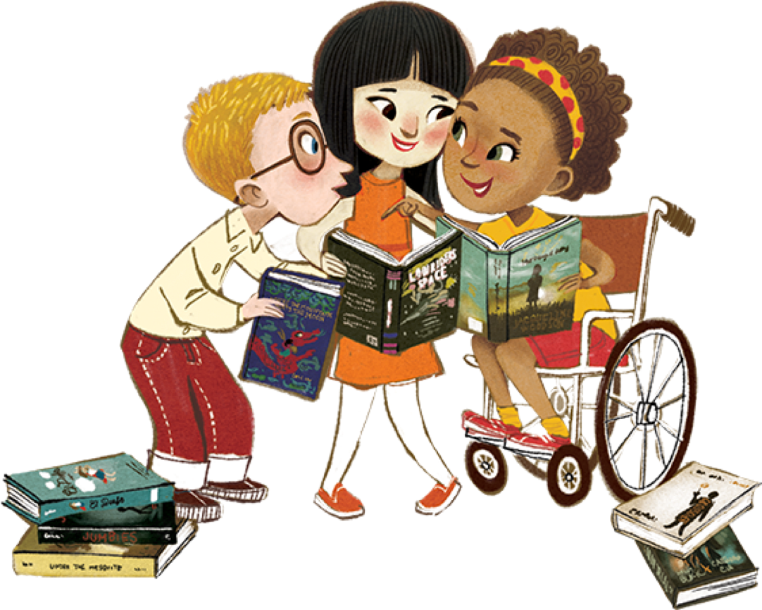 Congratulations! The PNG Image Has Been Downloaded (Illustration Of ...