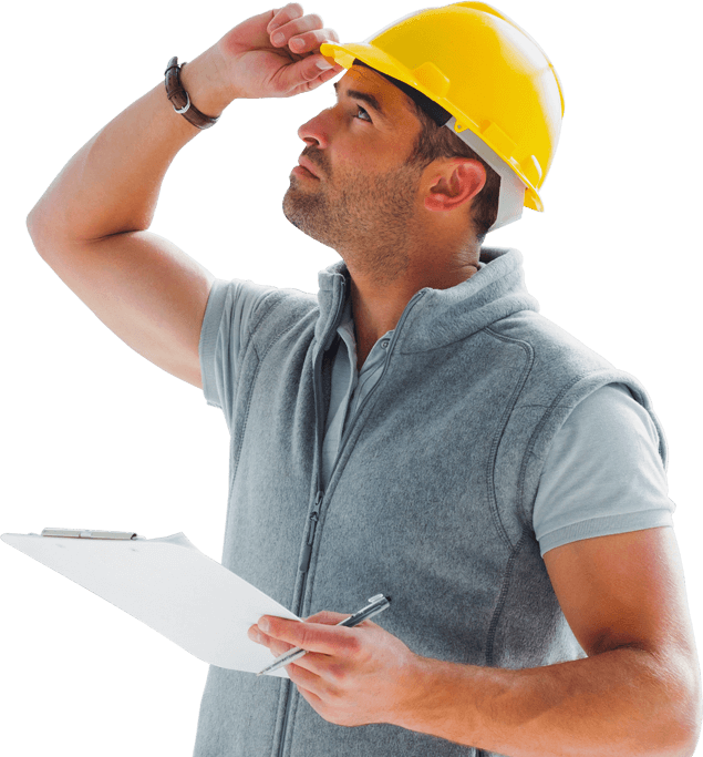 Congratulations! The PNG Image Has Been Downloaded (Man In Construction ...