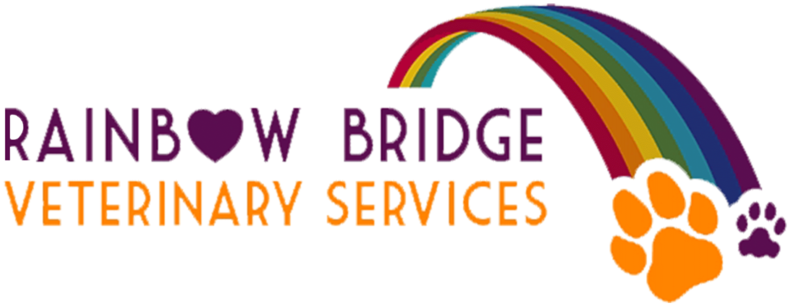 Congratulations! The PNG Image Has Been Downloaded (Rainbow Bridge Vet ...