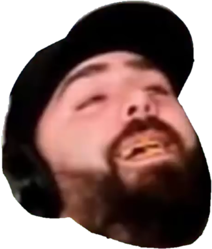 Congratulations! The PNG Image Has Been Downloaded (Keemstar Logo Png ...