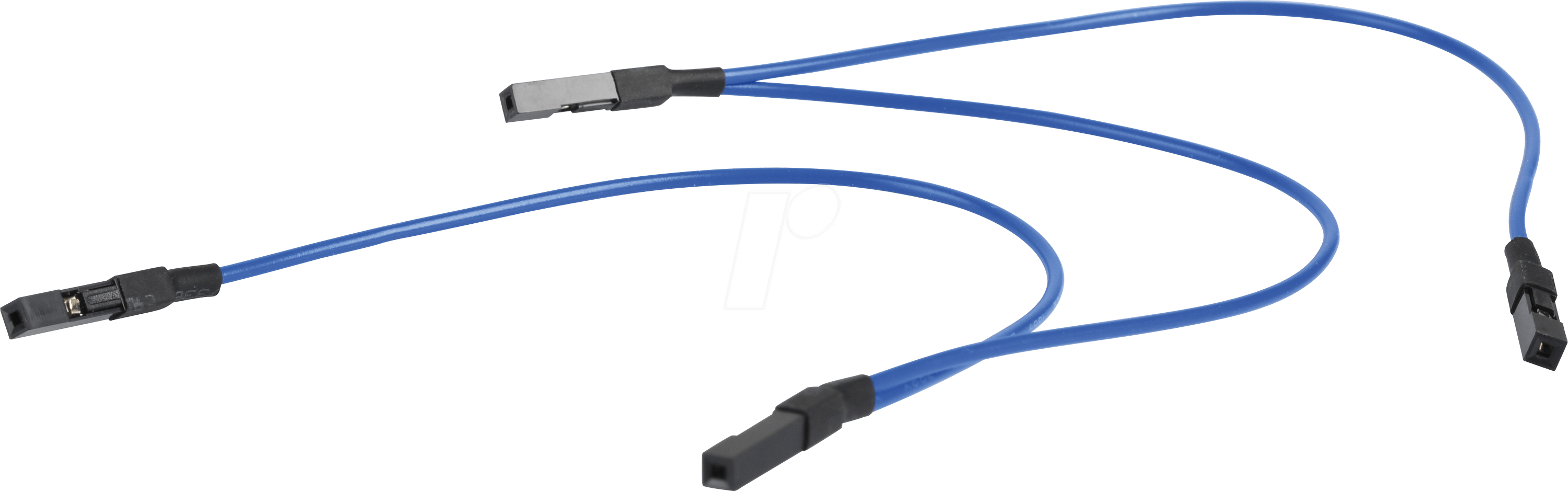 Congratulations! The PNG Image Has Been Downloaded (Transparent Jumper ...