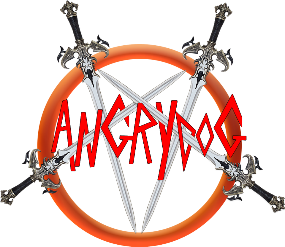 Congratulations! The PNG Image Has Been Downloaded (Transparent Slayer ...