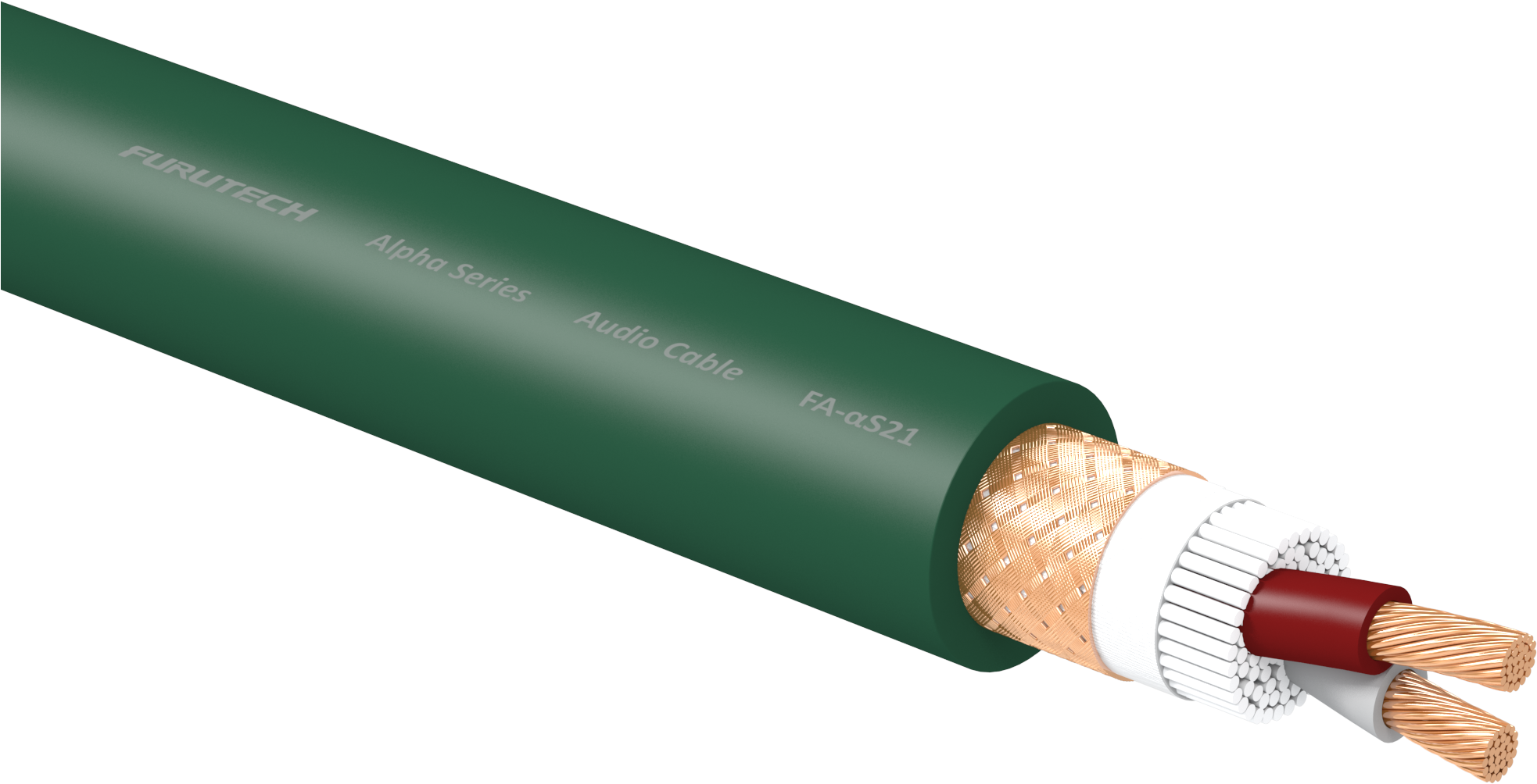 Congratulations! The PNG Image Has Been Downloaded (Transparent Jumper ...