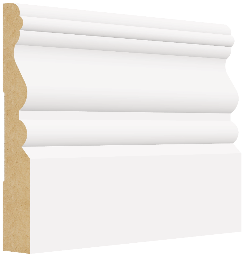 Congratulations! The PNG Image Has Been Downloaded (Paper, HD Png ...