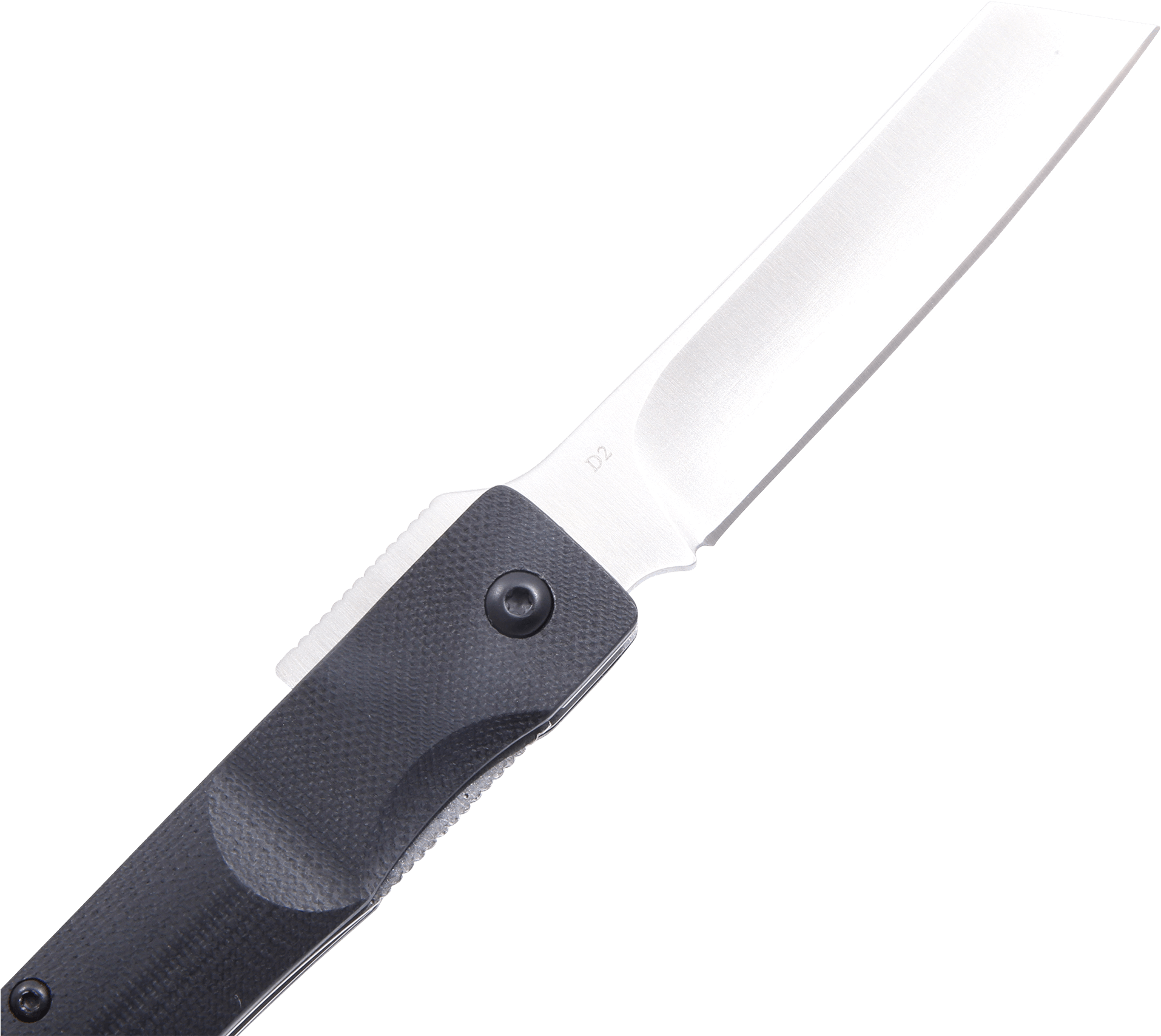 Congratulations! The PNG Image Has Been Downloaded (Knife,blade,kitchen ...