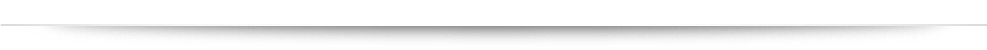 Congratulations! The PNG Image Has Been Downloaded (Horizontal Line ...