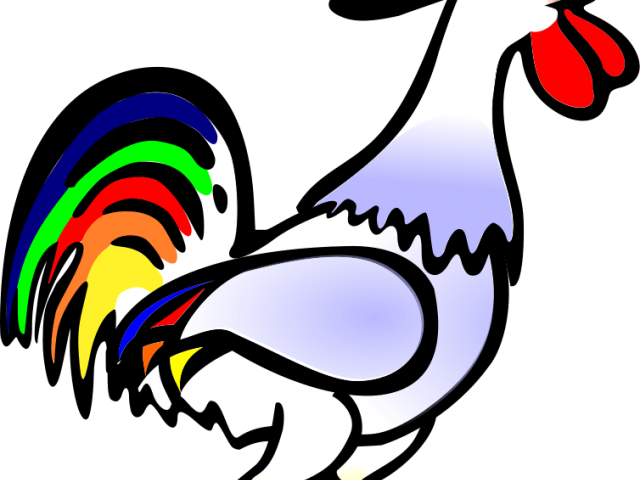 Congratulations! The PNG Image Has Been Downloaded (Chicken Clipart ...