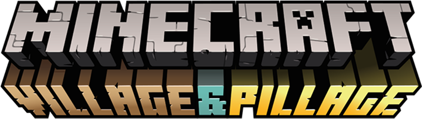 Congratulations! The PNG Image Has Been Downloaded (Minecraft ...