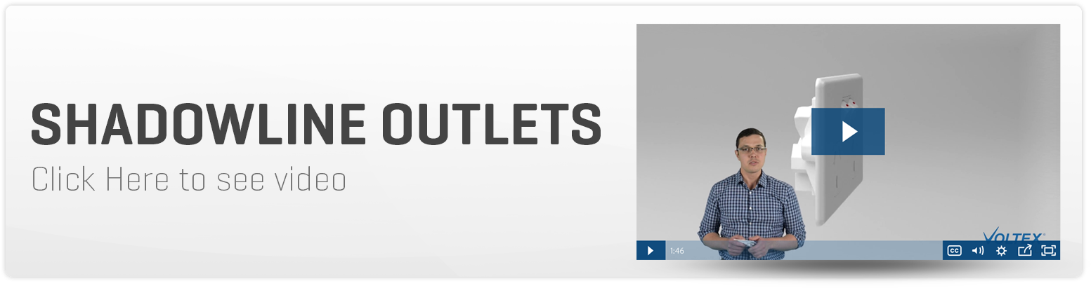 Congratulations! The PNG Image Has Been Downloaded (Shadow Line Png ...