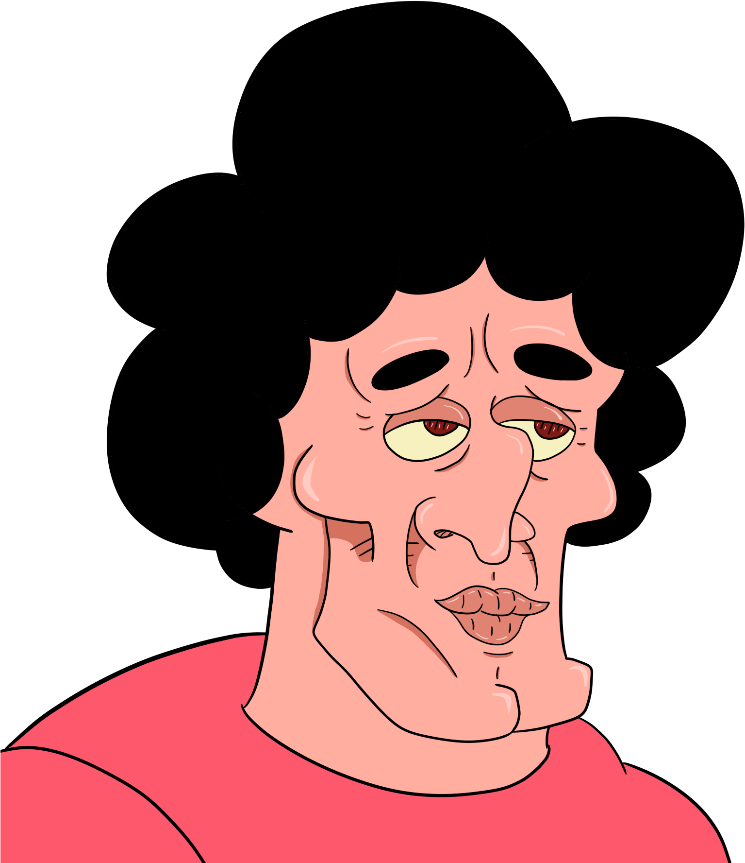 Congratulations! The PNG Image Has Been Downloaded (Squidward Tentacles ...