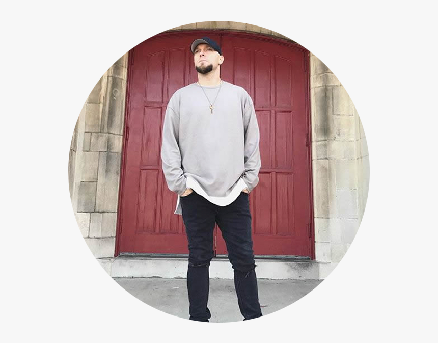 Jake Png, Transparent Png , Transparent Png Image - PNGitem